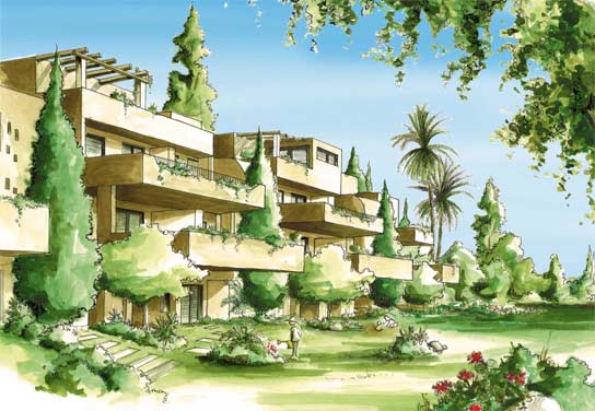 Documento sin título